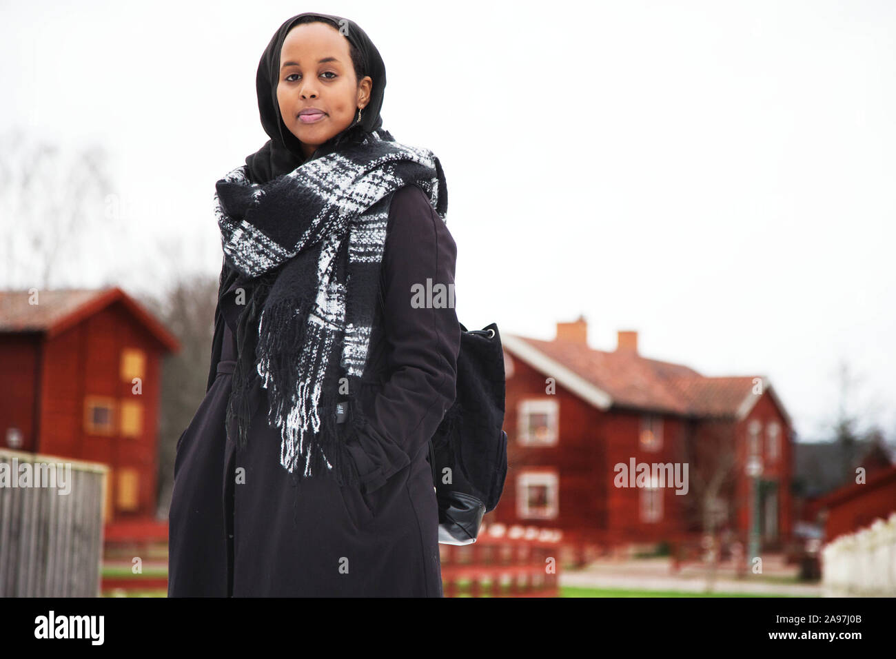 Bilan osman hi-res stock photography and images - Alamy