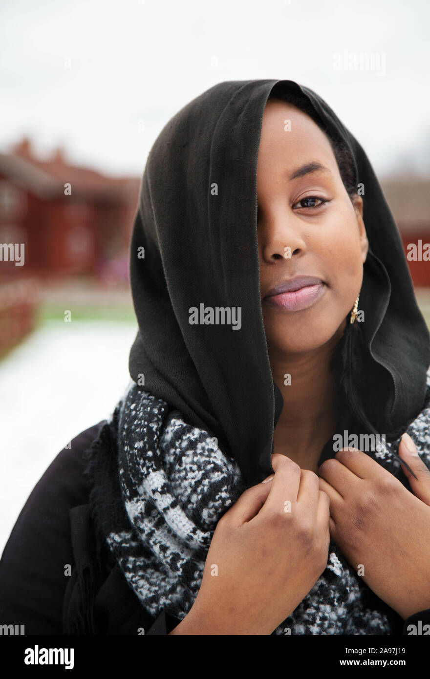 Bilan osman hi-res stock photography and images - Alamy