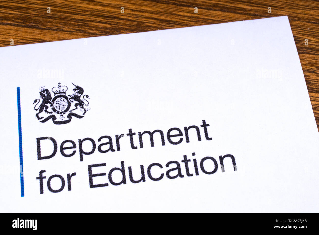 Apprenticeships sign hi-res stock photography and images - Alamy