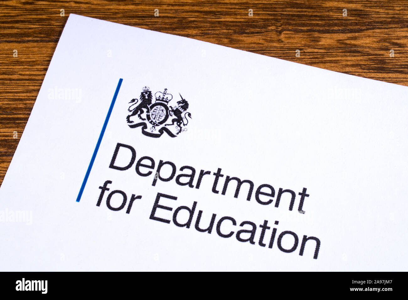 Dfe logo hi-res stock photography and images - Alamy Dfe logo hi-res stock photography and images - Alamy