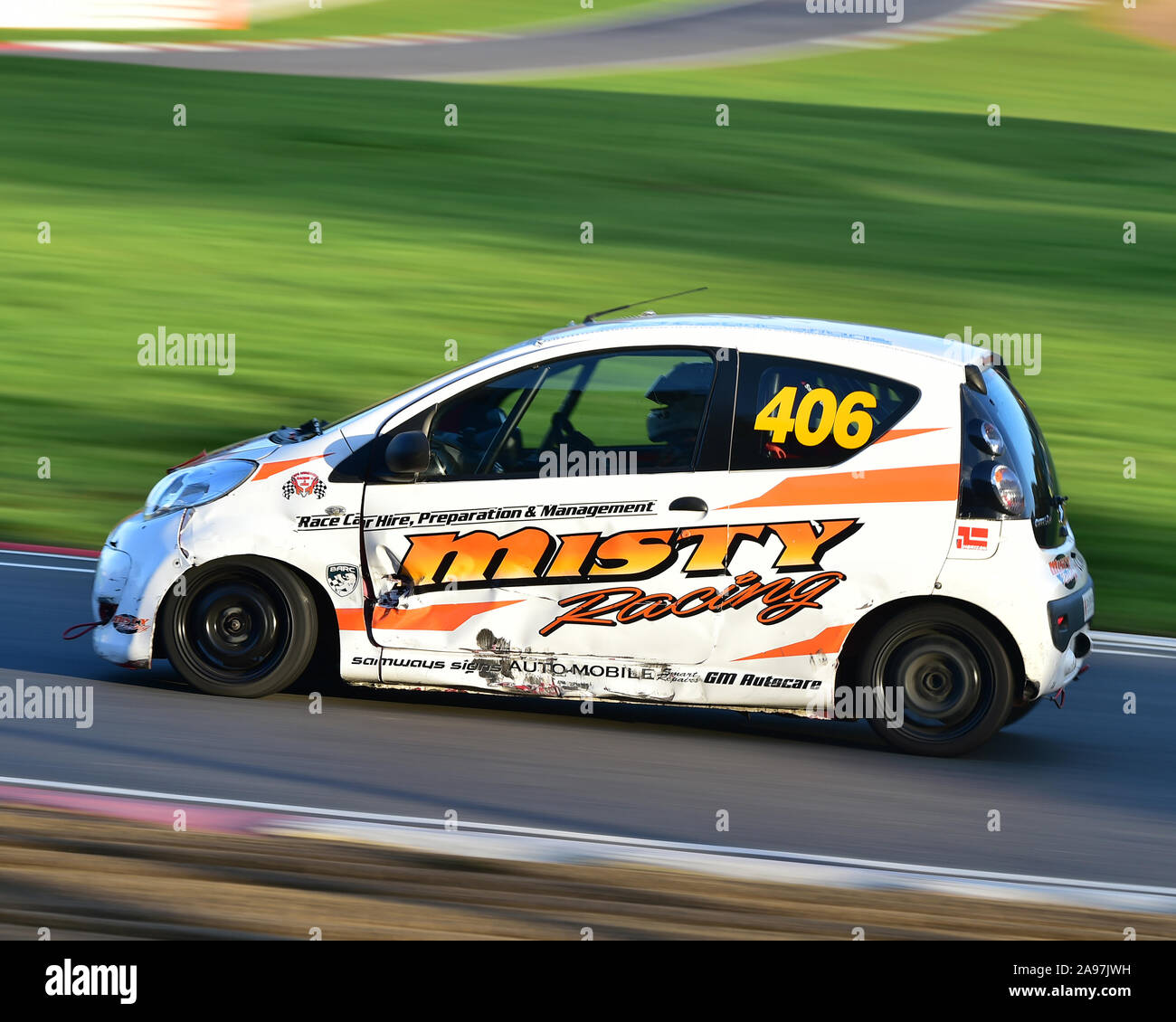 Martyn compton hi-res stock photography and images - Alamy