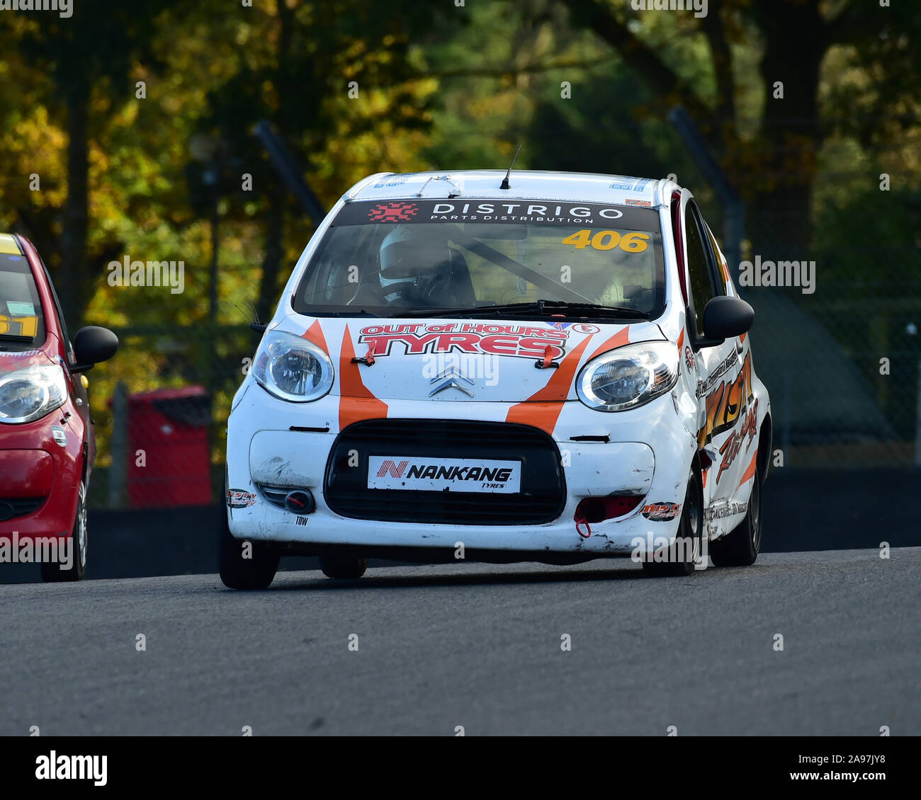 Martyn compton hi-res stock photography and images - Alamy