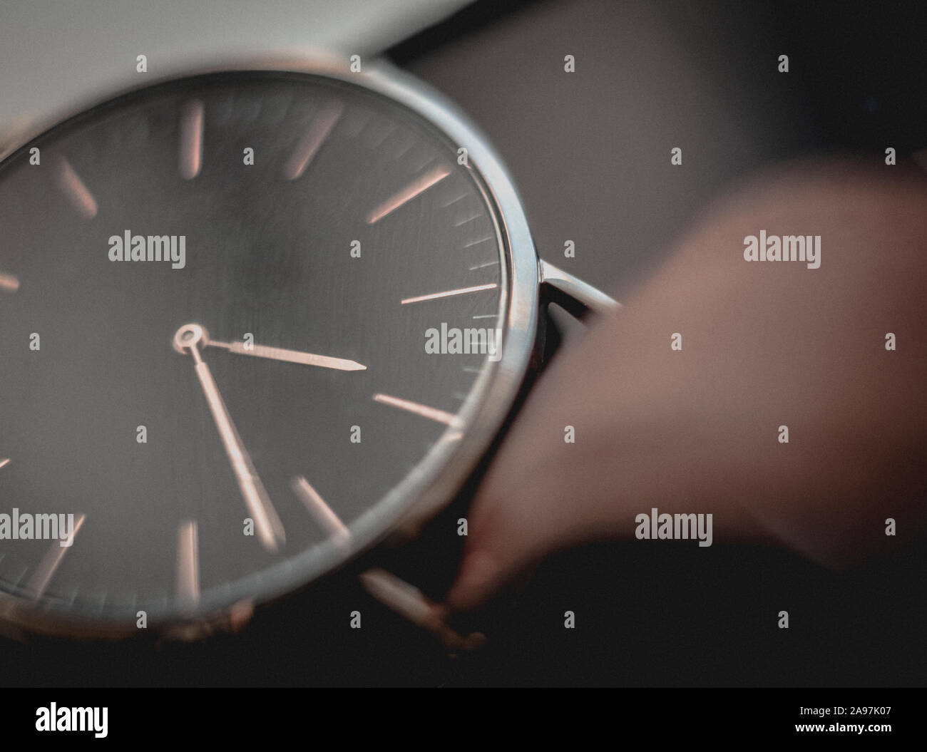 Property watch hi-res stock photography and images - Alamy