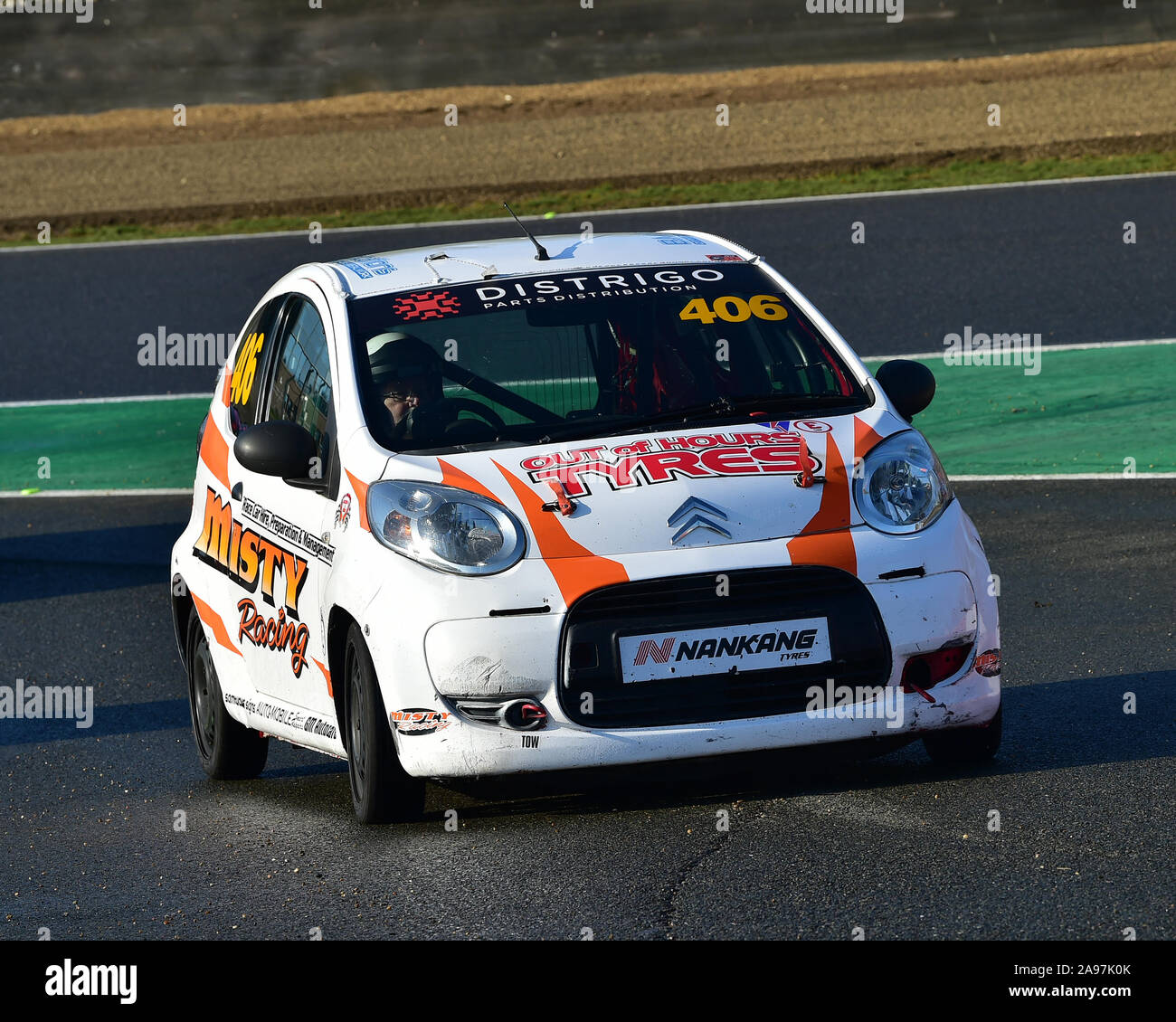 Martyn compton hi-res stock photography and images - Alamy