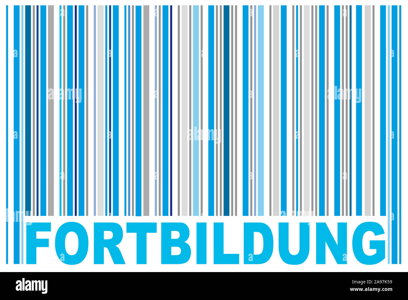 Course code Cut Out Stock Images & Pictures - Alamy