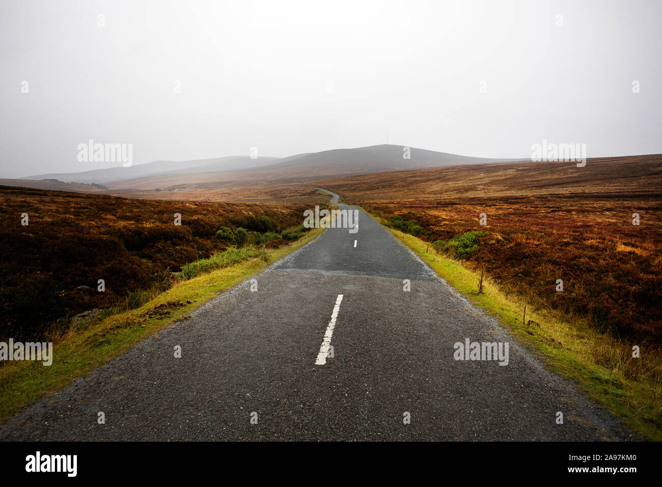 Hgcdfth hi-res stock photography and images - Alamy