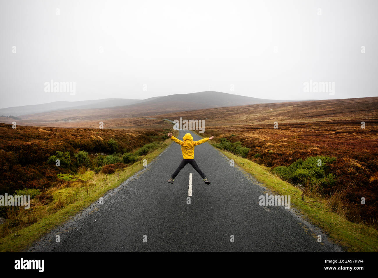 Hgcdfth hi-res stock photography and images - Alamy