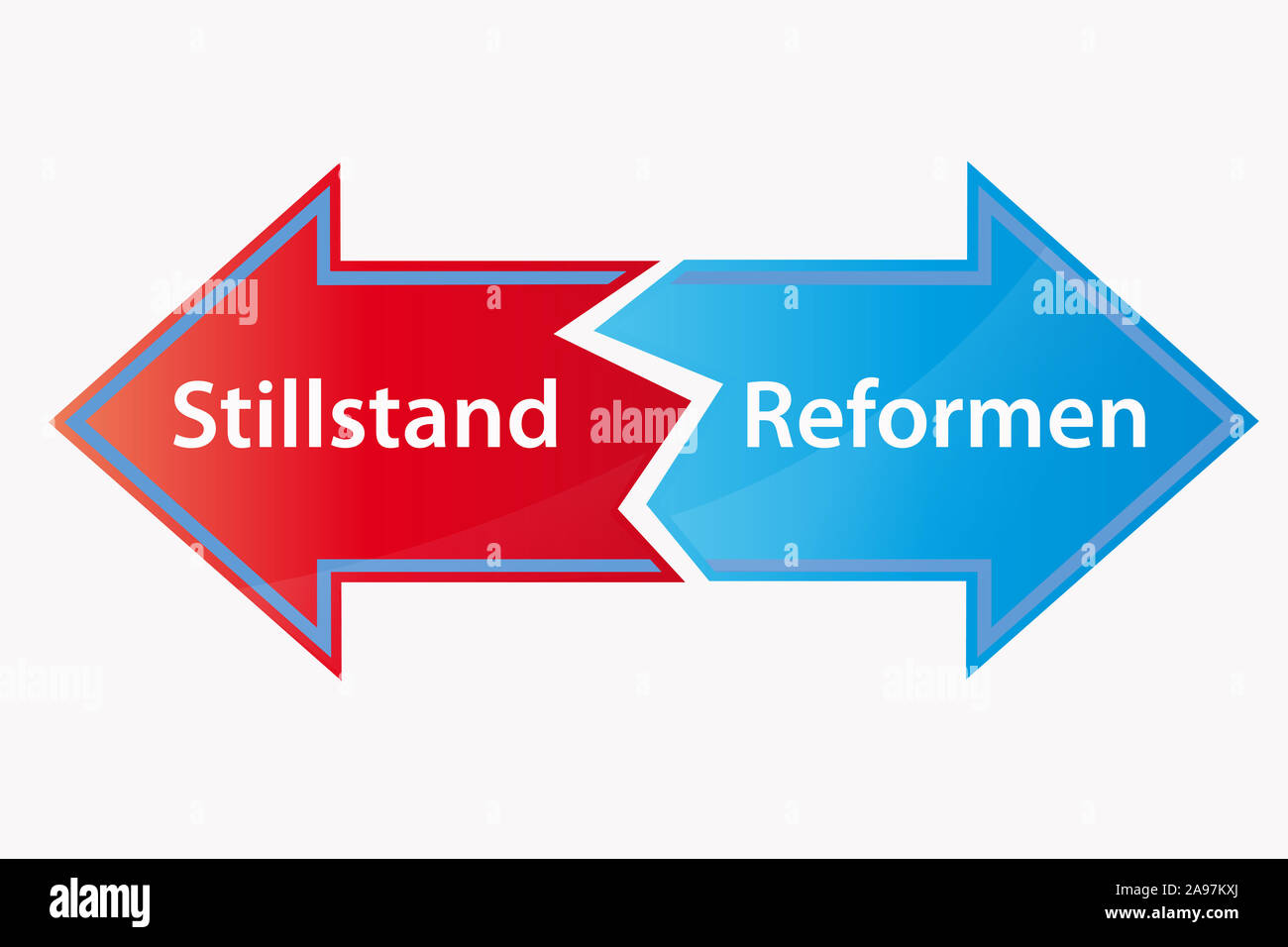 Troubleshooting symbol hi-res stock photography and images - Alamy