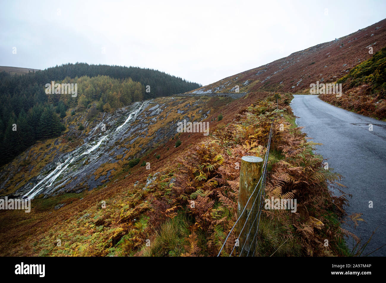 Hgcdfth hi-res stock photography and images - Alamy