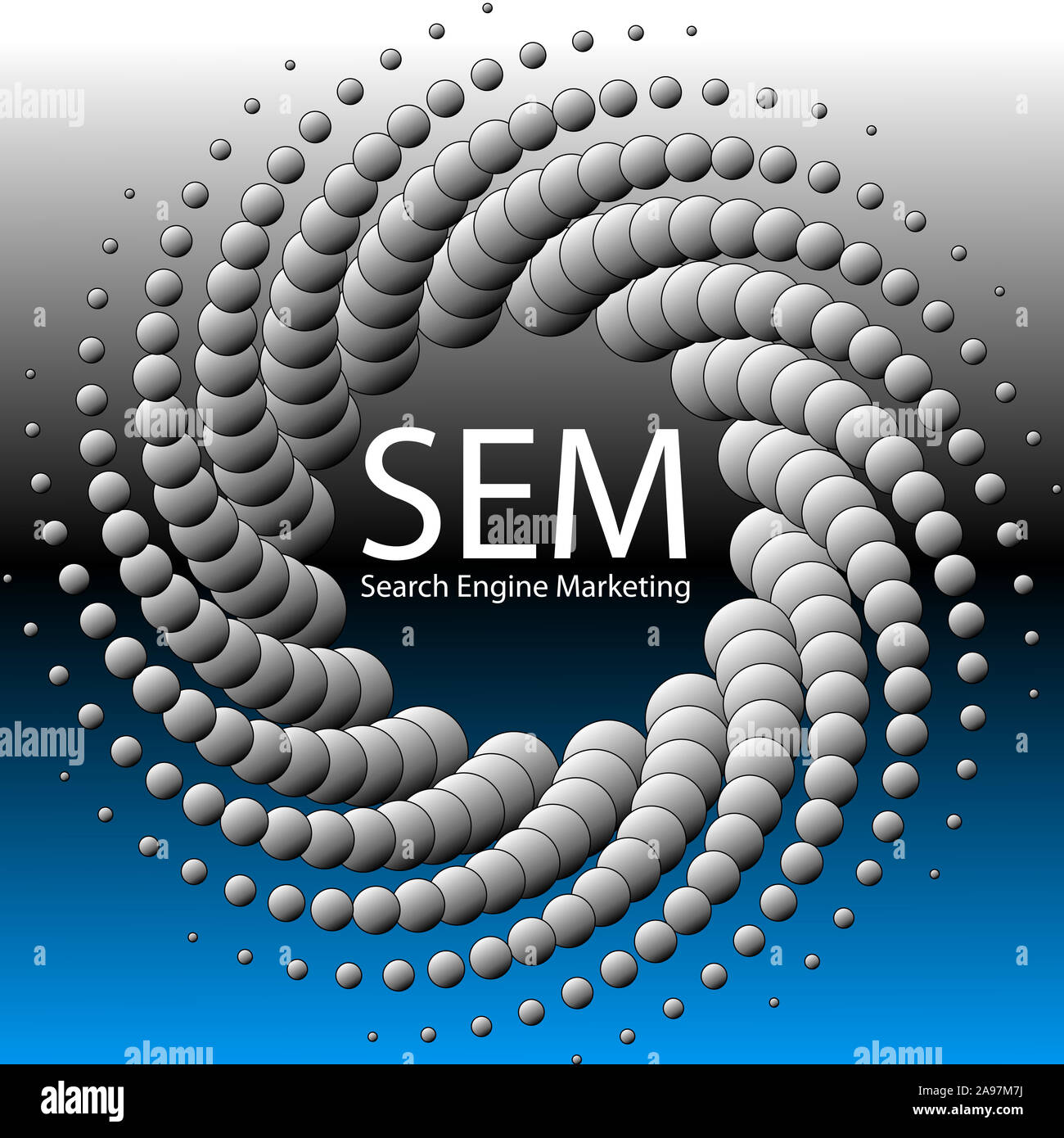 Marketing engines hi-res stock photography and images - Alamy