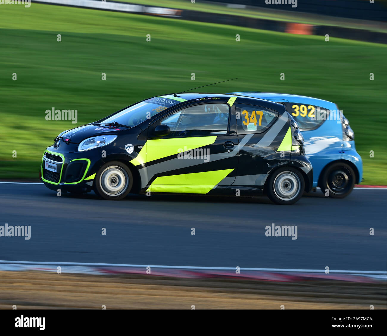 Mark clynes hi-res stock photography and images - Alamy