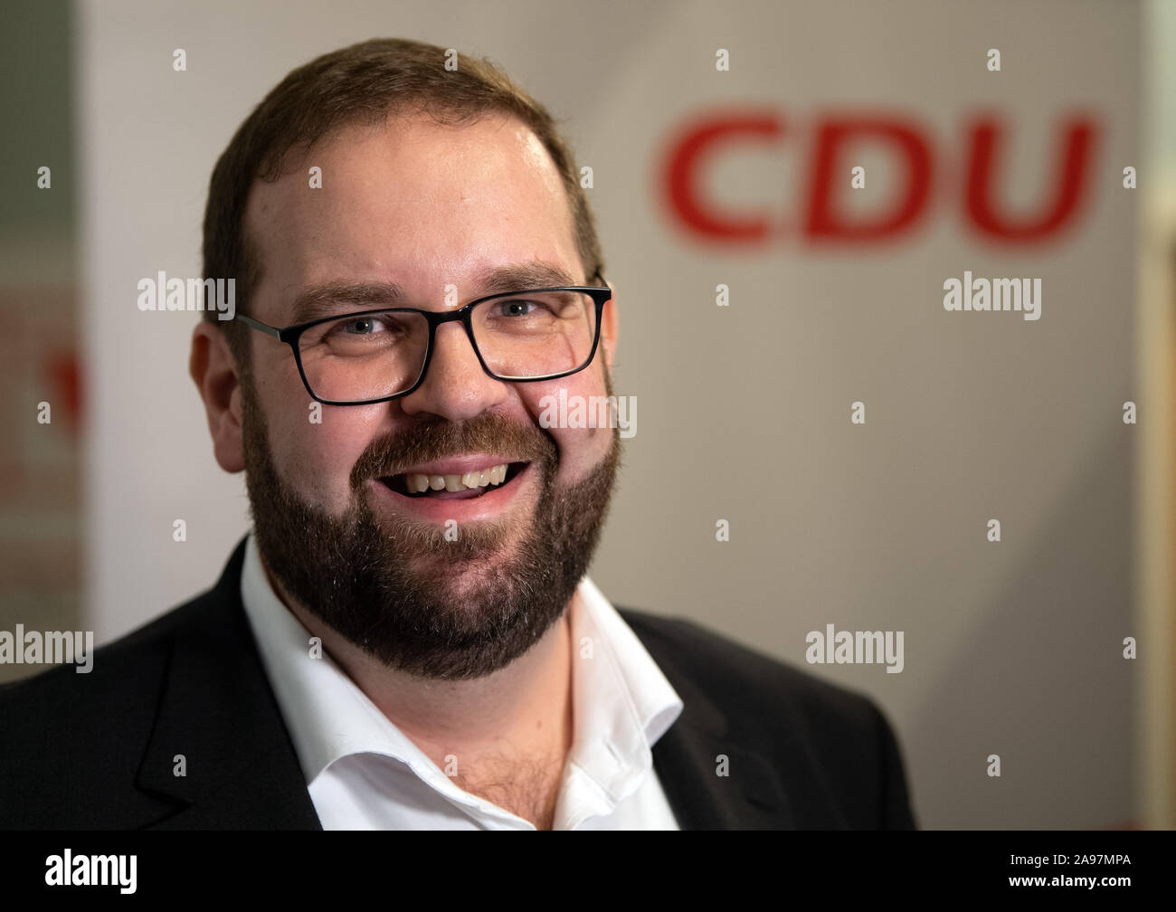 Gordon hoffmann hi-res stock photography and images - Alamy