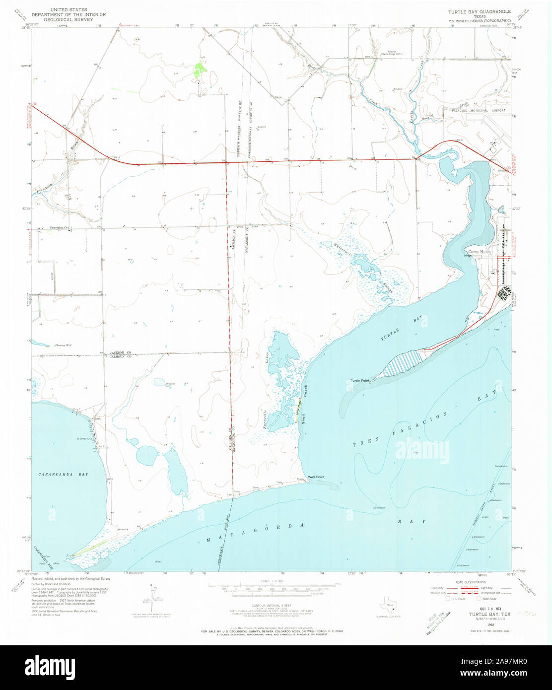Texas map turtle hi-res stock photography and images - Alamy