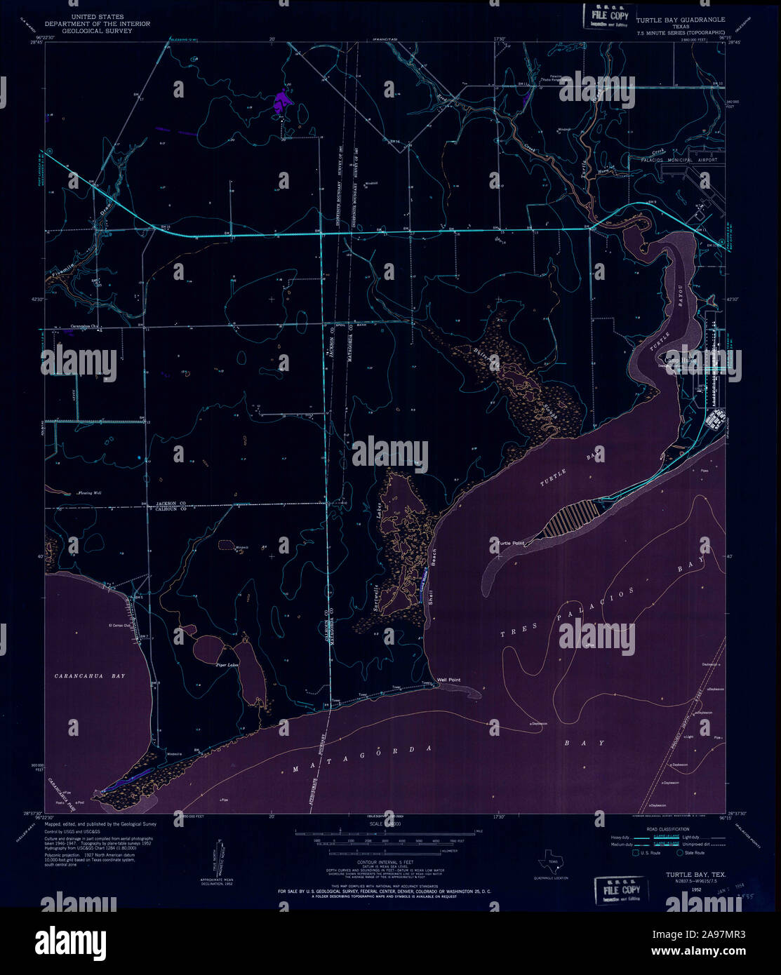 Texas map turtle hi-res stock photography and images - Alamy