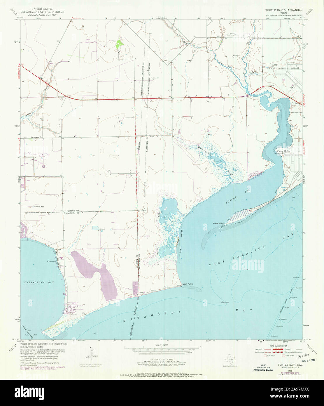 Texas map turtle hi-res stock photography and images - Alamy