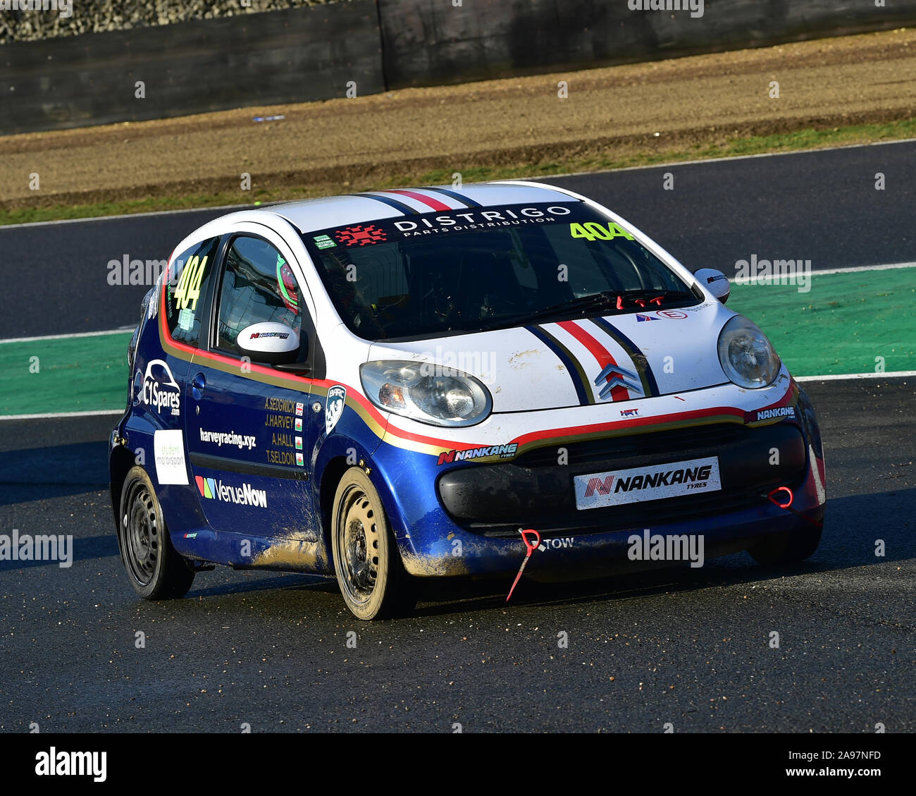 Alex sedgwick hi-res stock photography and images - Alamy