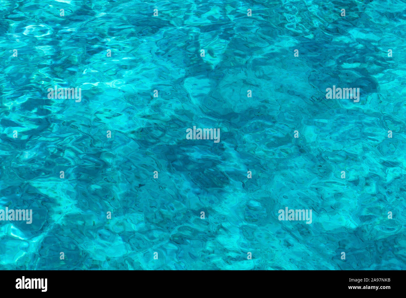 Mediterranean texture hi-res stock photography and images - Alamy