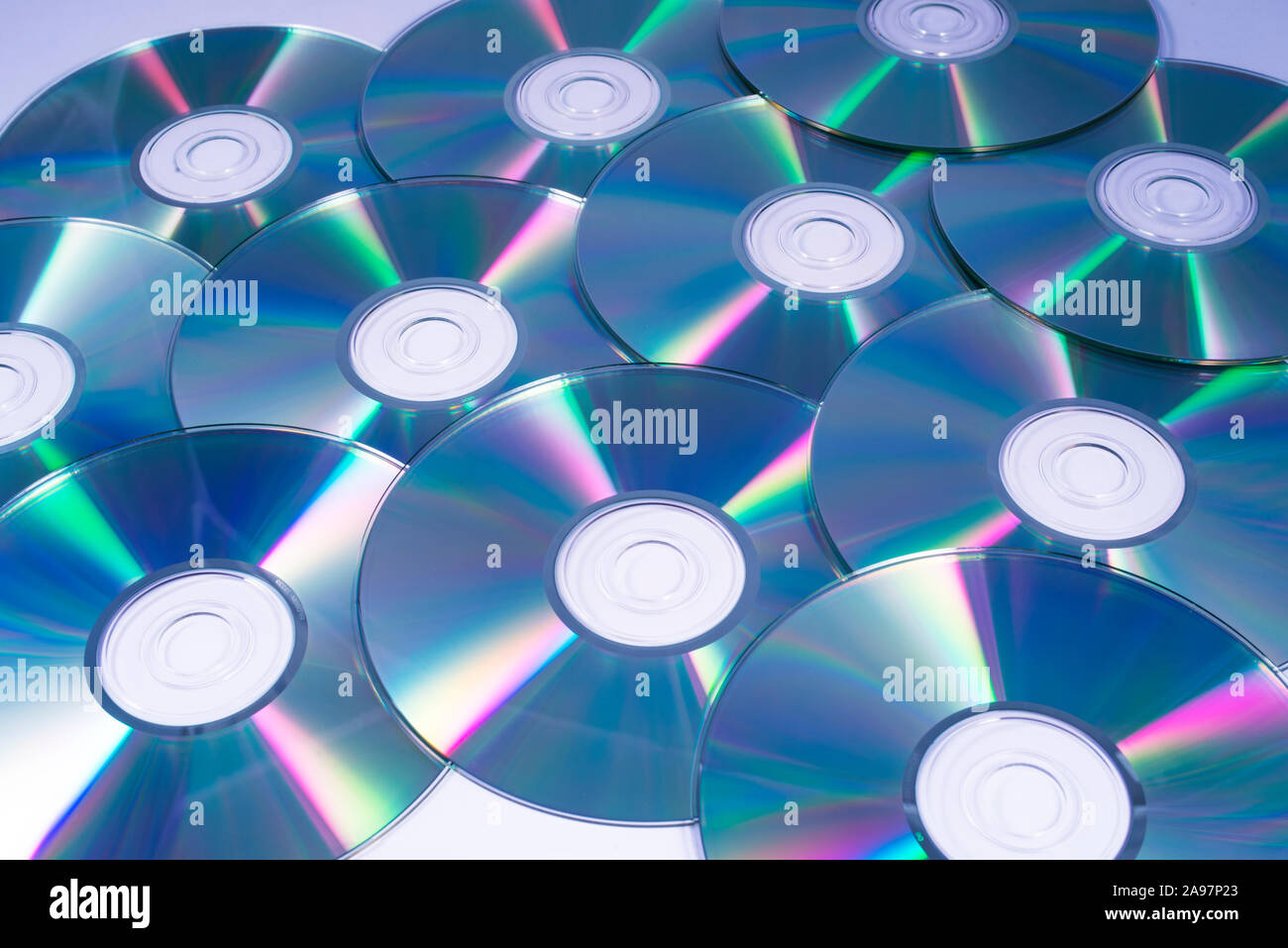 Blu ray discs hi-res stock photography and images - Alamy