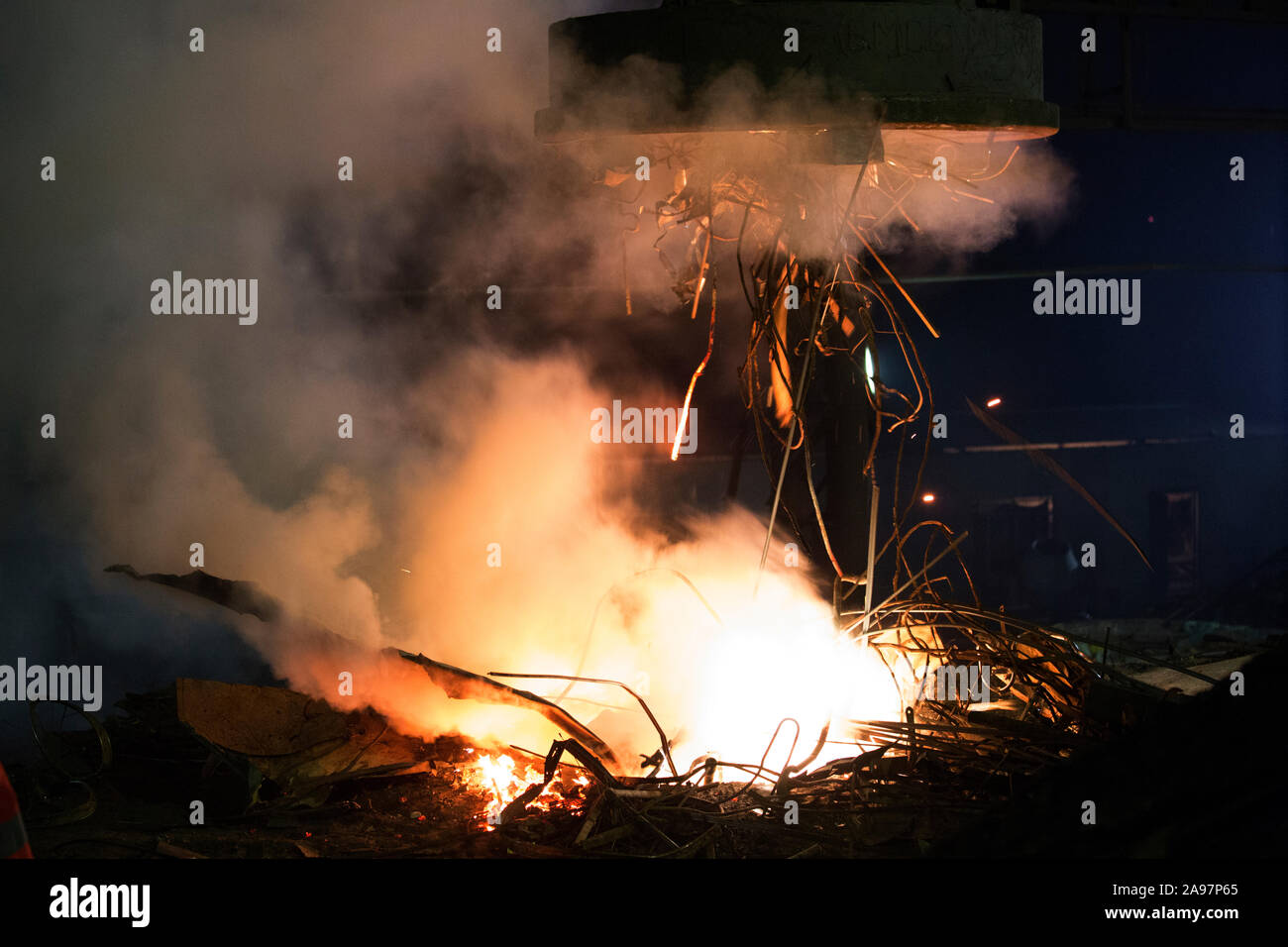 Factory Bangladesh High Resolution Stock Photography and Images - Alamy