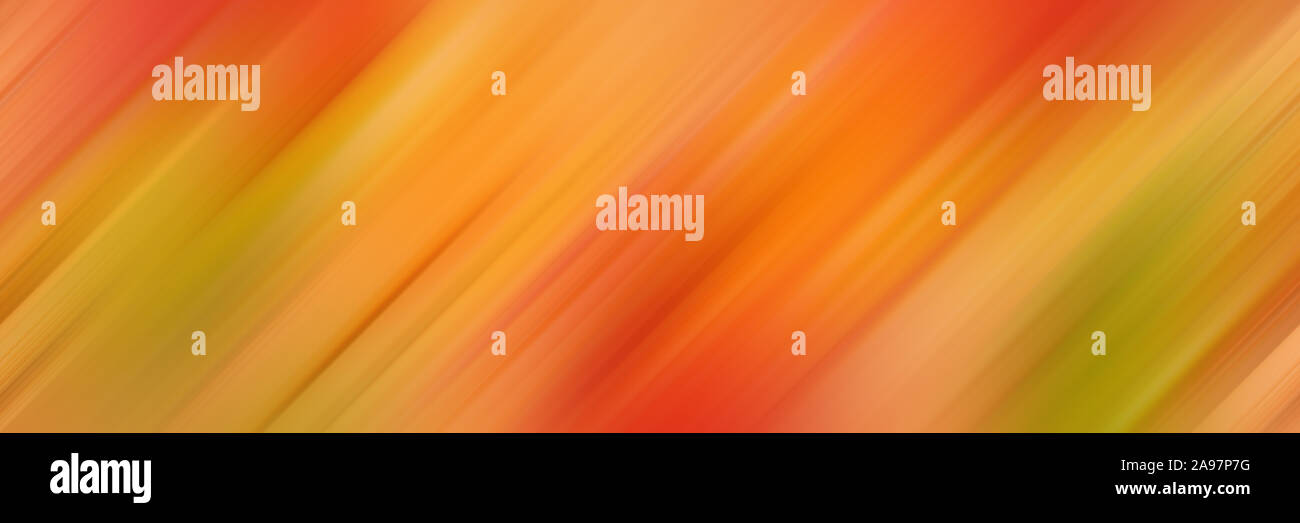 Abstract background. Diagonal stripes lines. Background for modern ...