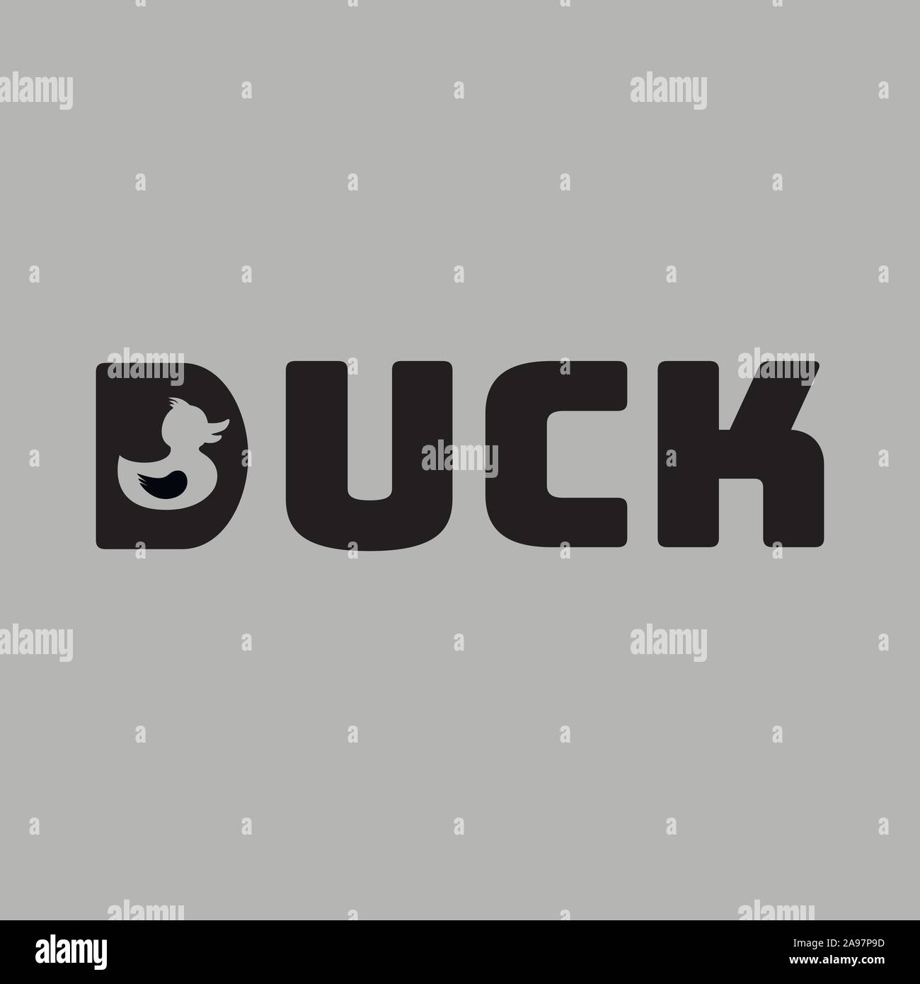 Baby Logo High Resolution Stock Photography and Images - Alamy