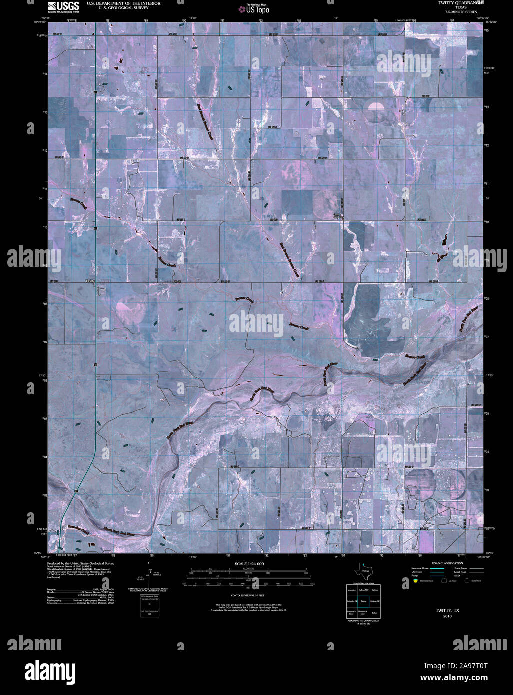 Twitty High Resolution Stock Photography and Images - Alamy