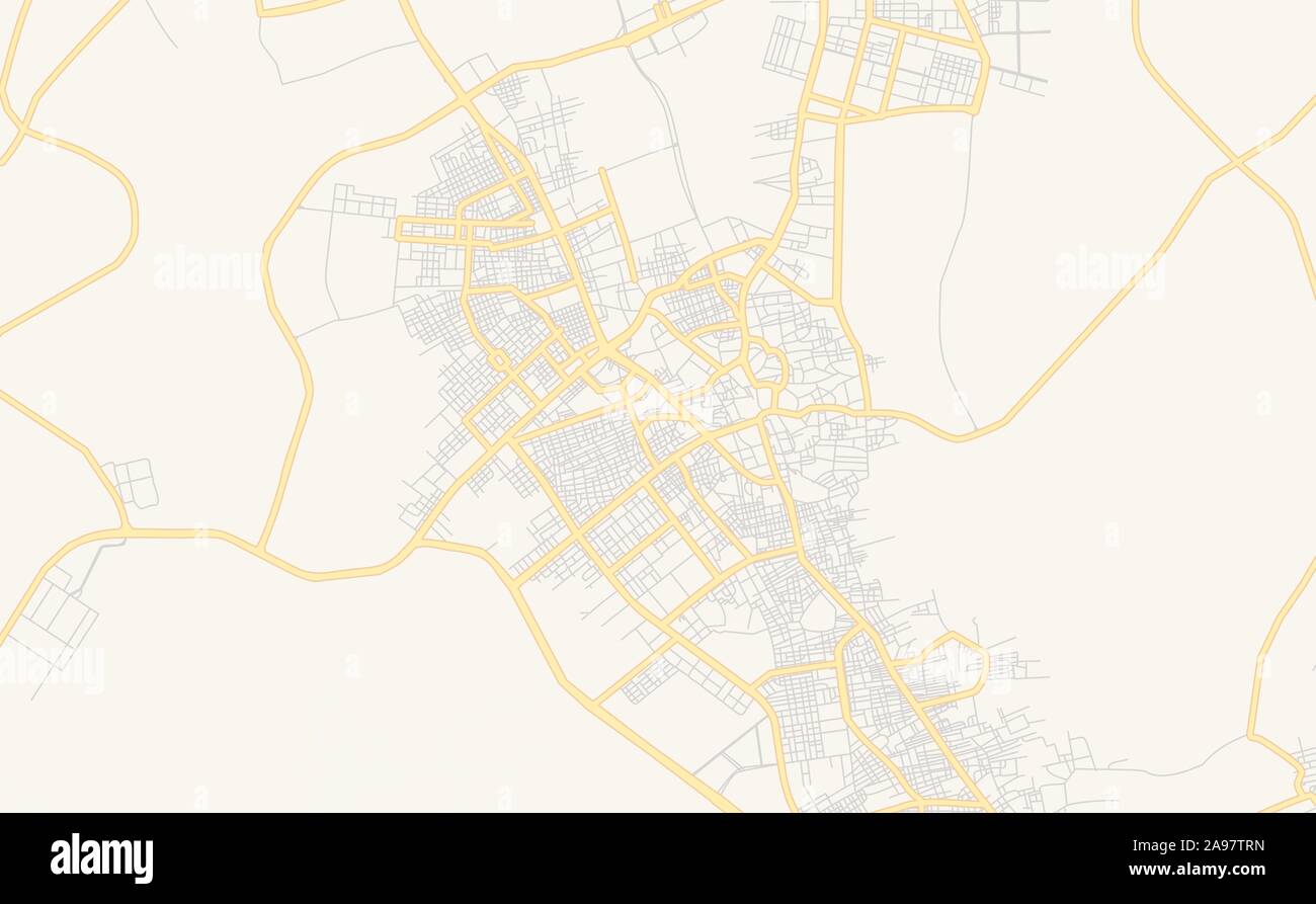 El oued algeria hi-res stock photography and images - Alamy