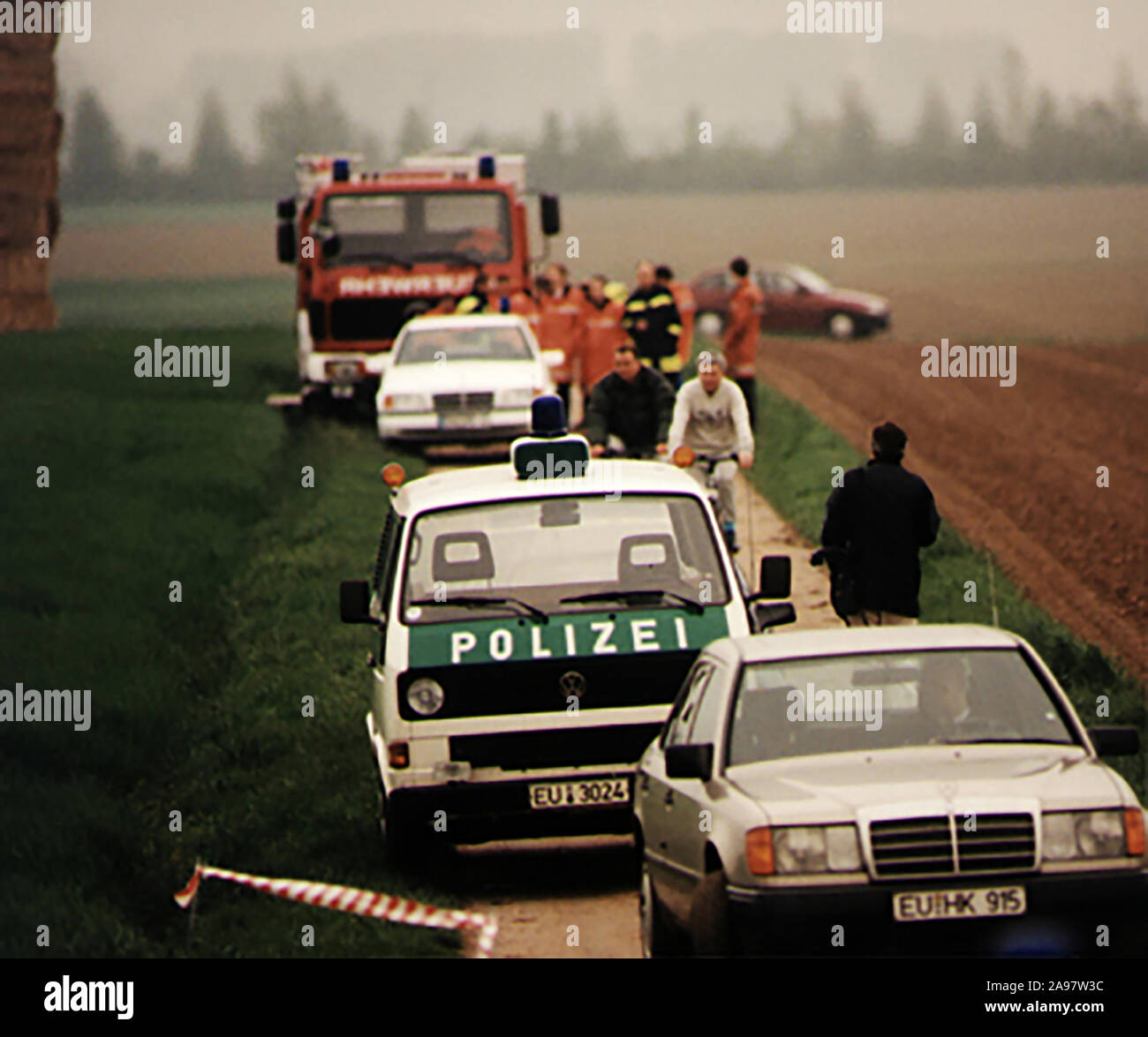 Leiche hi-res stock photography and images - Alamy