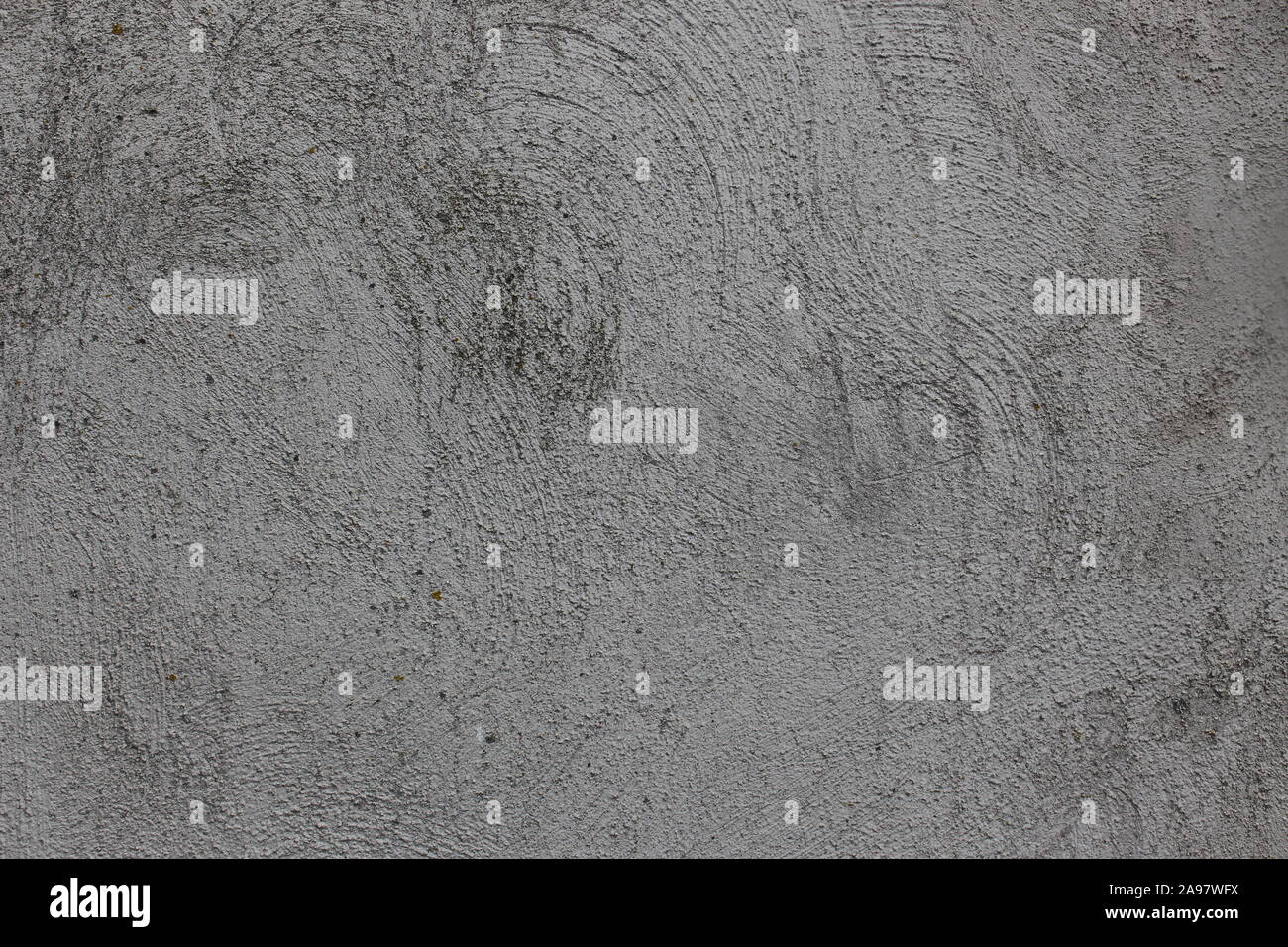 Curved concrete structure hi-res stock photography and images - Alamy