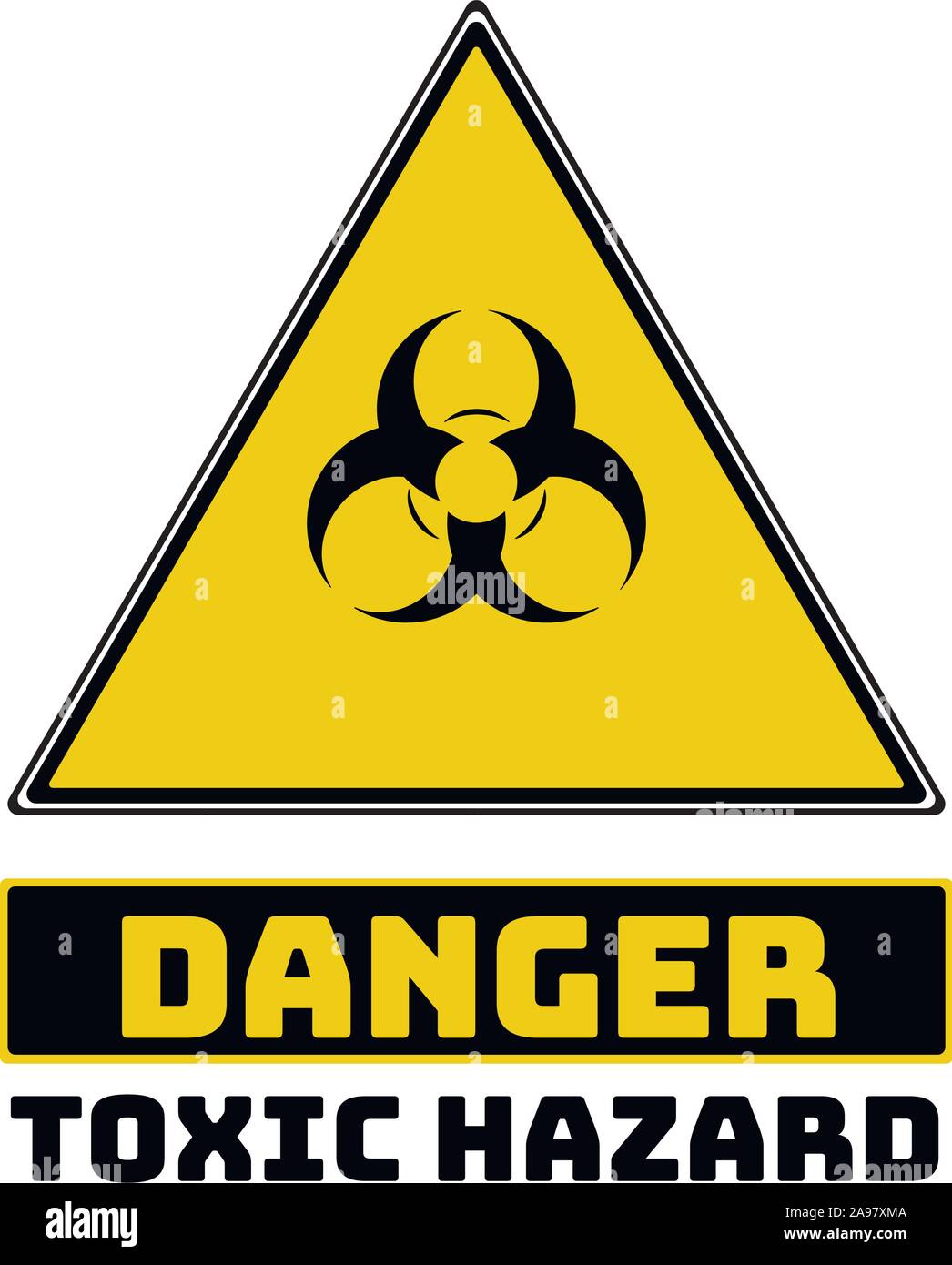 Their prevention important information Cut Out Stock Images & Pictures ...