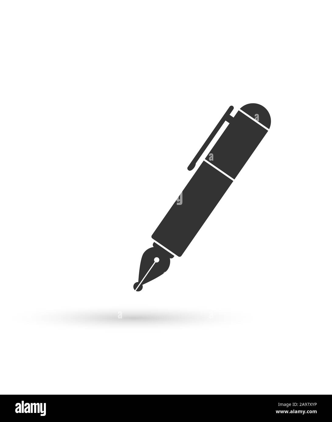 Cap holder Stock Vector Images - Alamy