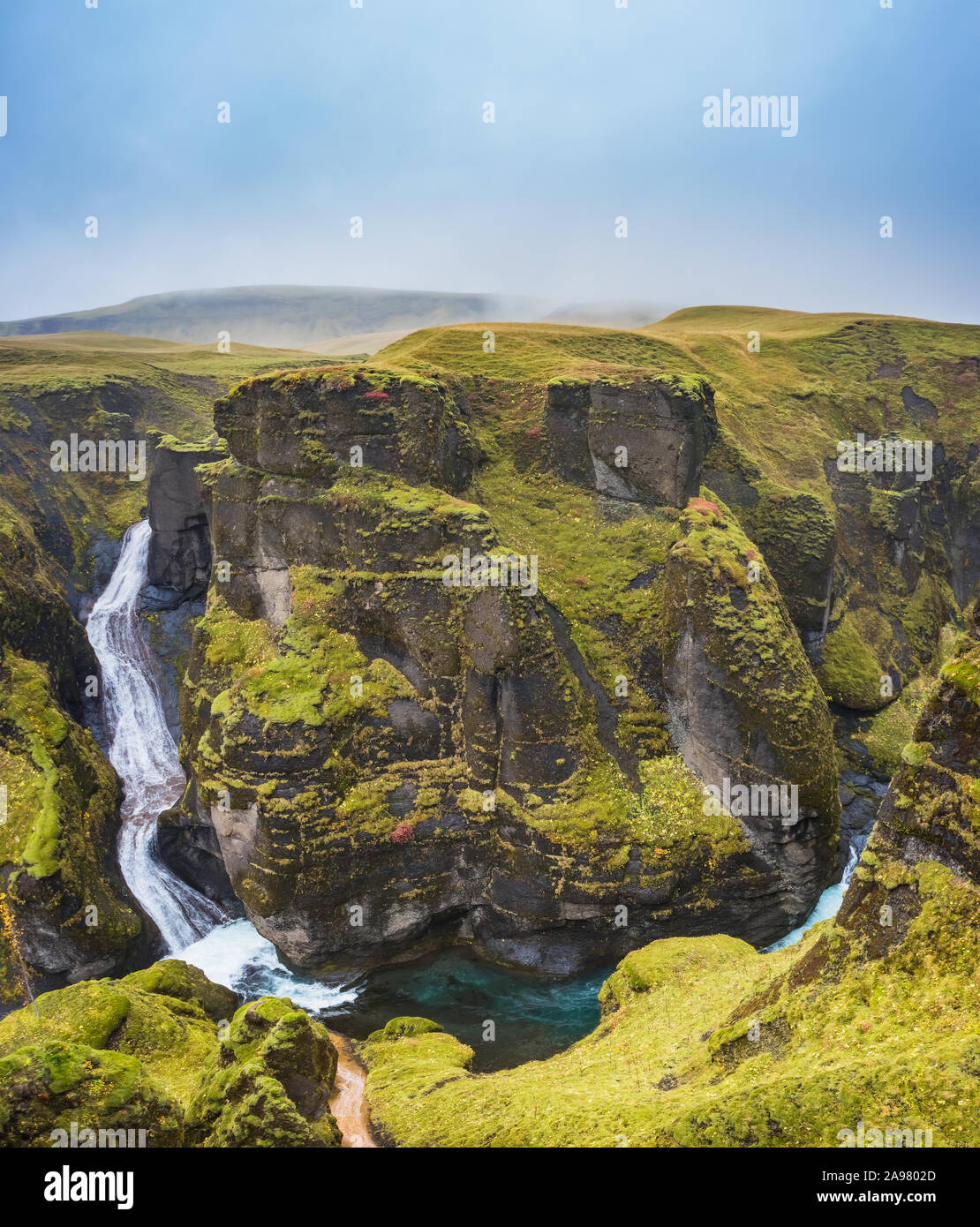 Legends of iceland hi-res stock photography and images - Alamy