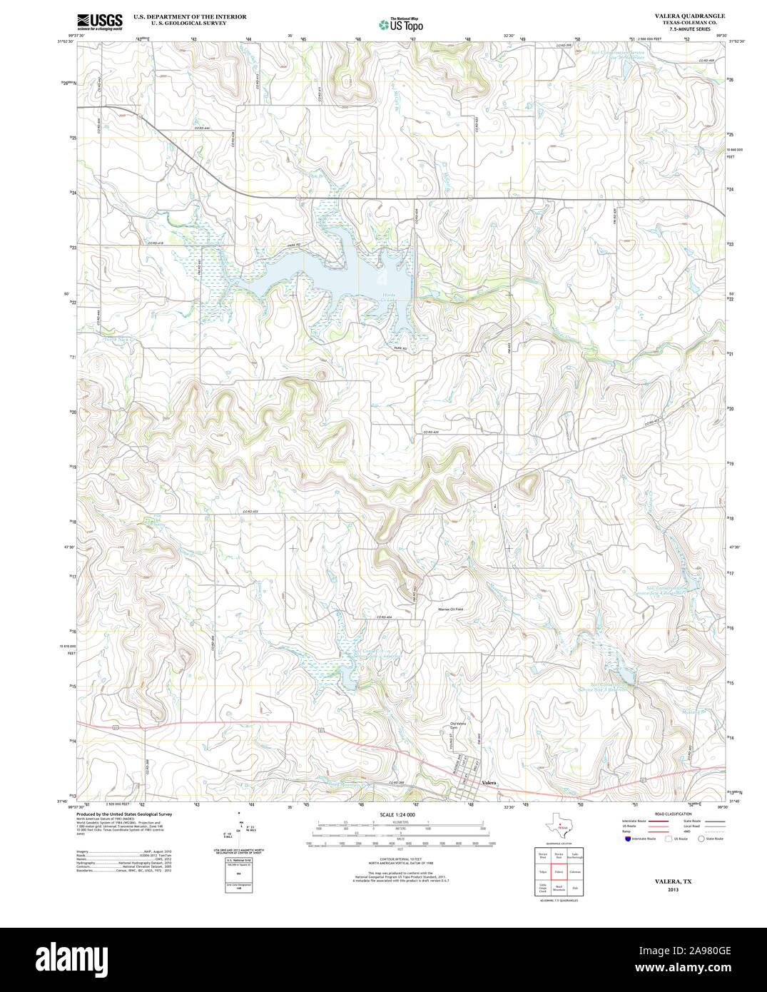 Valera Cut Out Stock Images & Pictures - Alamy