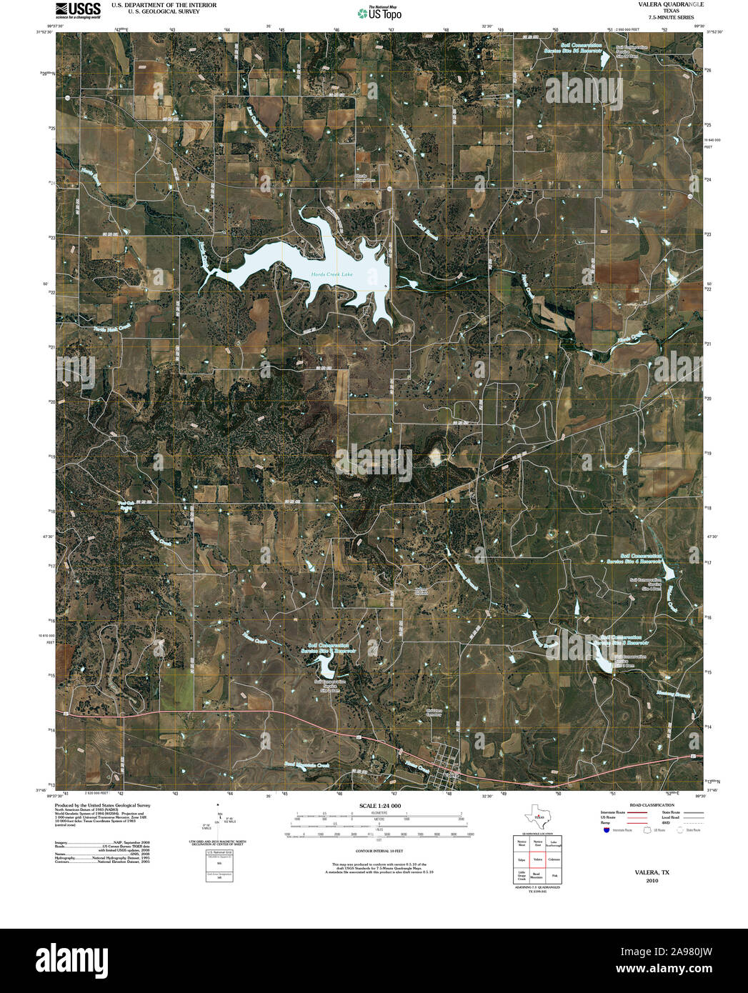 Valera Cut Out Stock Images & Pictures - Alamy