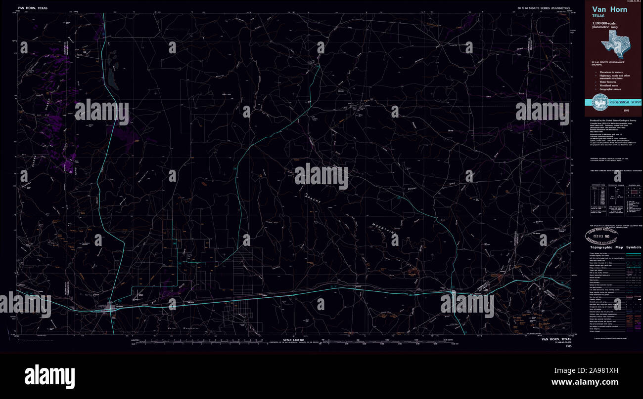 Inverted horn hi-res stock photography and images - Alamy