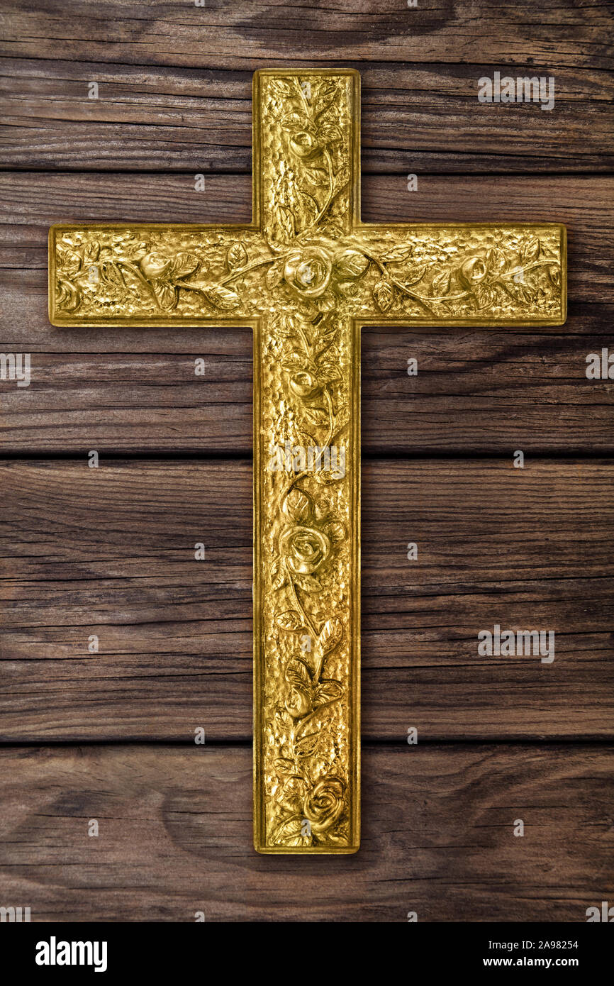 Golden rood hi-res stock photography and images - Alamy