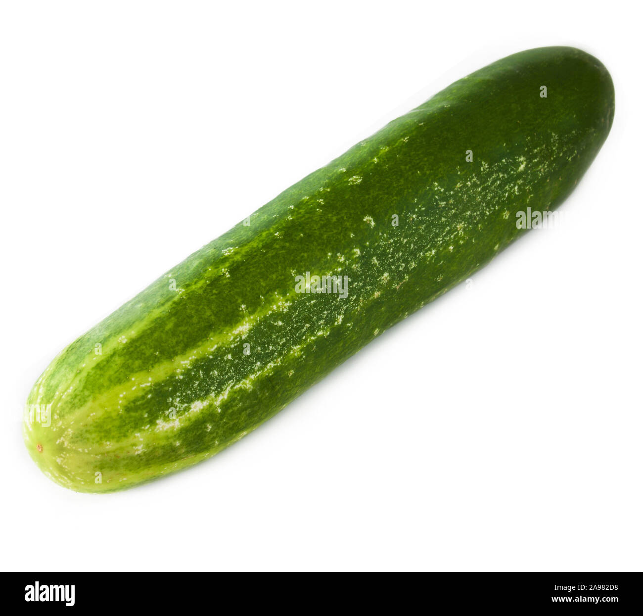 Cuke hi-res stock photography and images - Alamy
