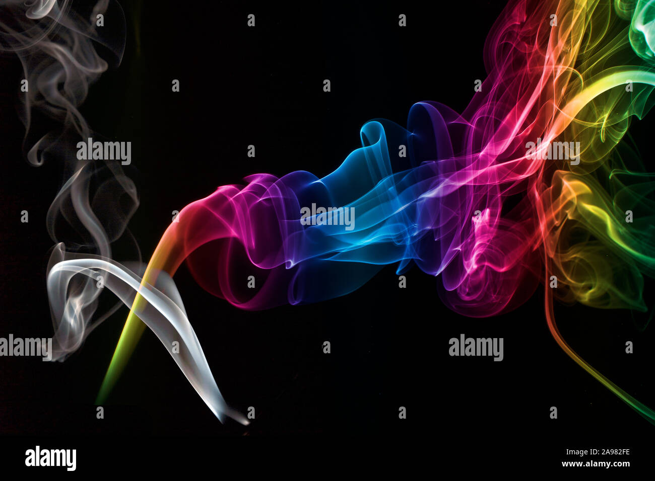 Two colour pattern hi-res stock photography and images - Alamy