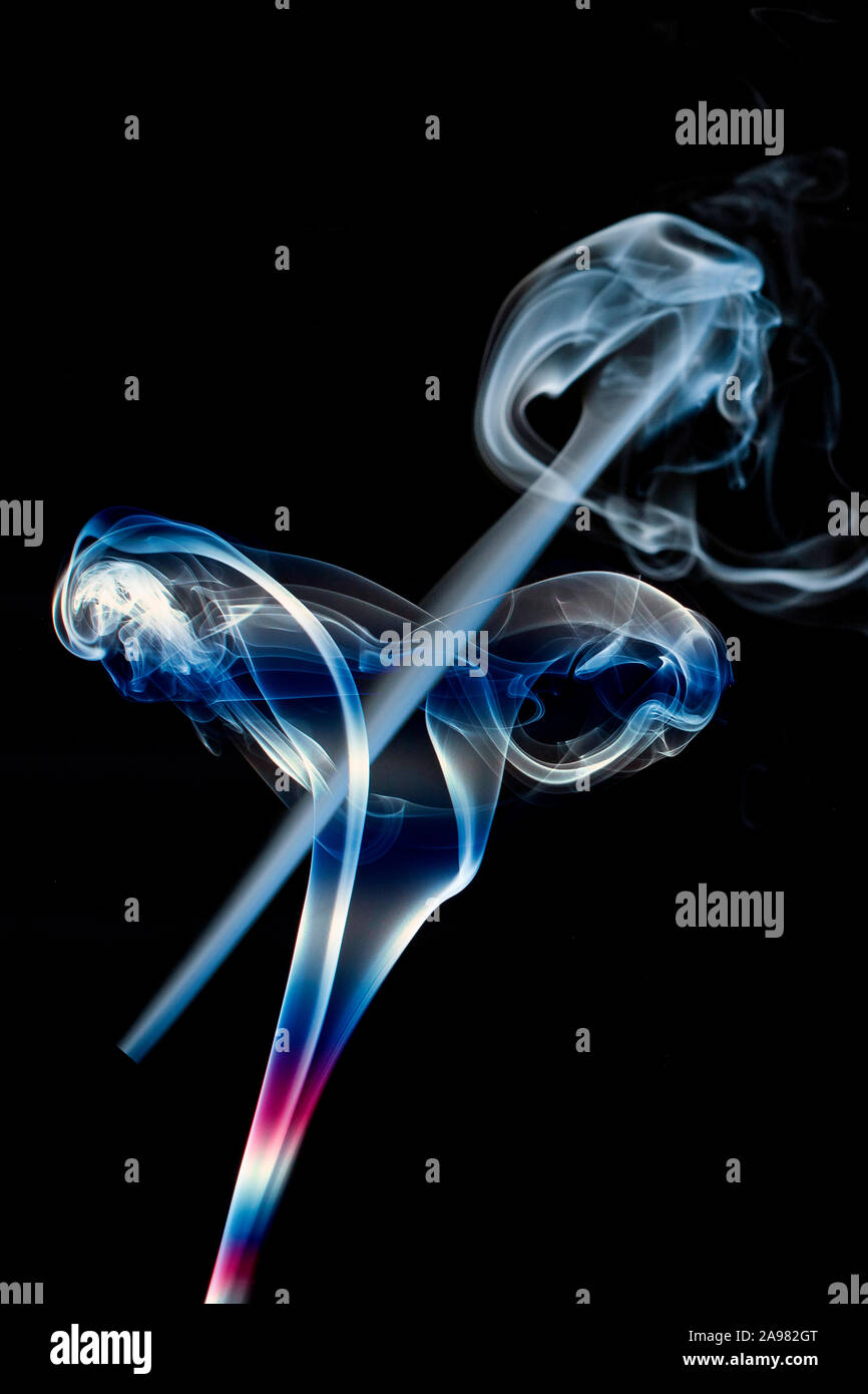 Fire sword art hi-res stock photography and images - Alamy