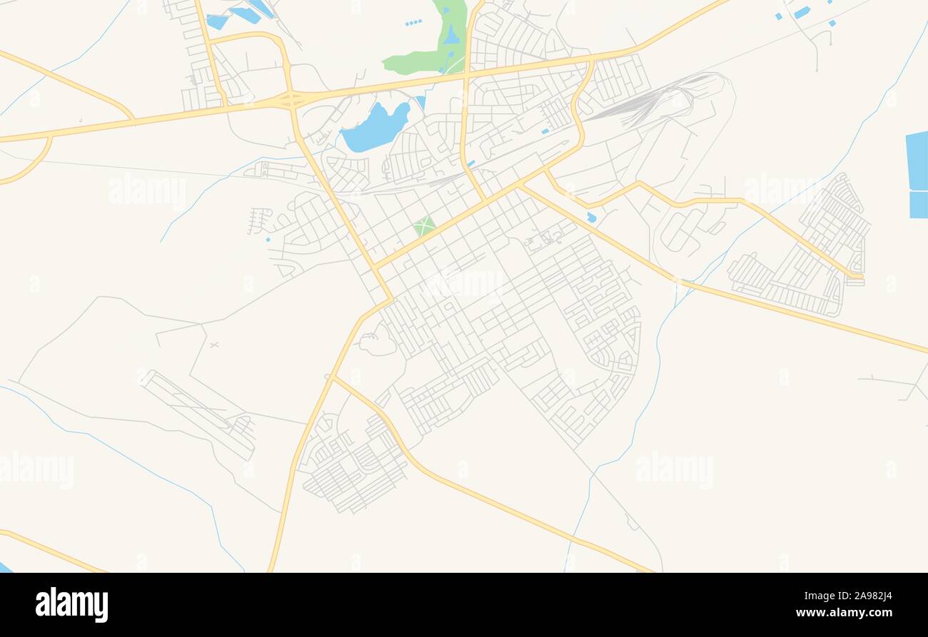 Worcester South Africa Map South Africa — Yacht Cru Wine Guide