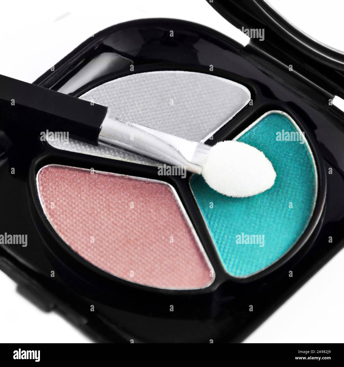 Makeup utensils hi-res stock photography and images - Alamy