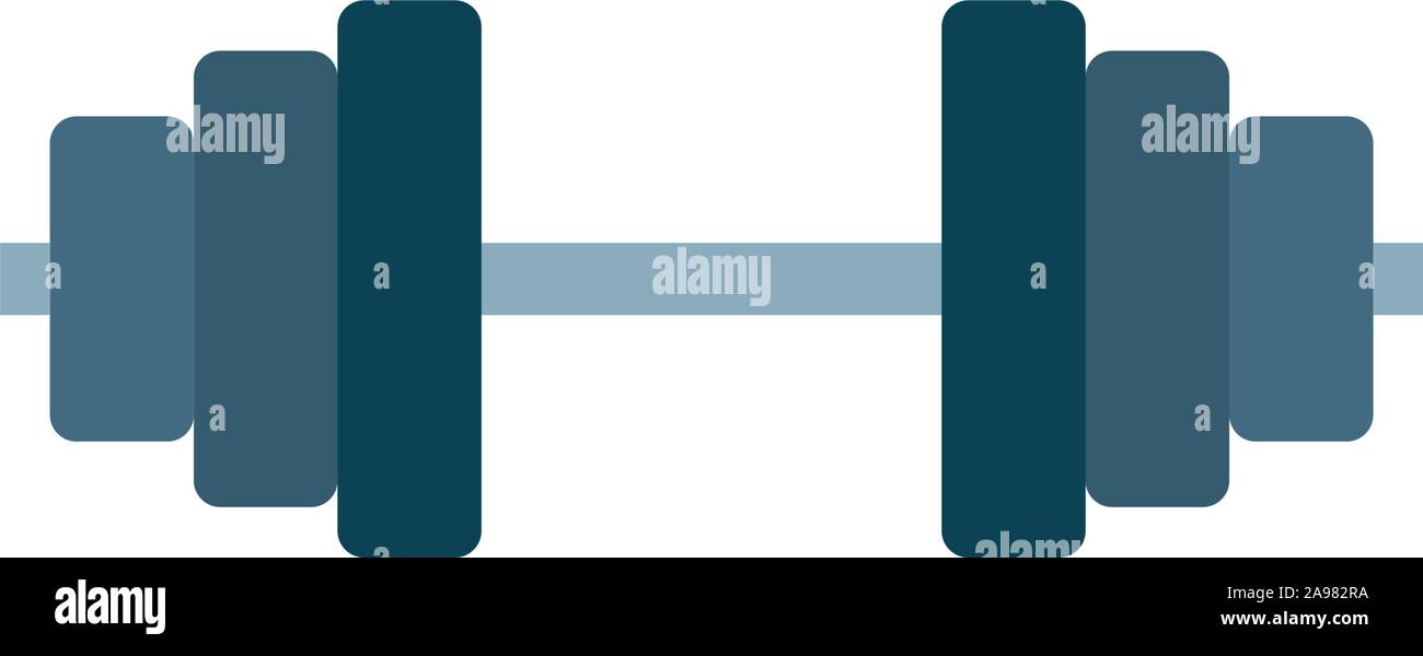 weight design, Gym healthy lifestyle fitness bodybuilding bodycare ...