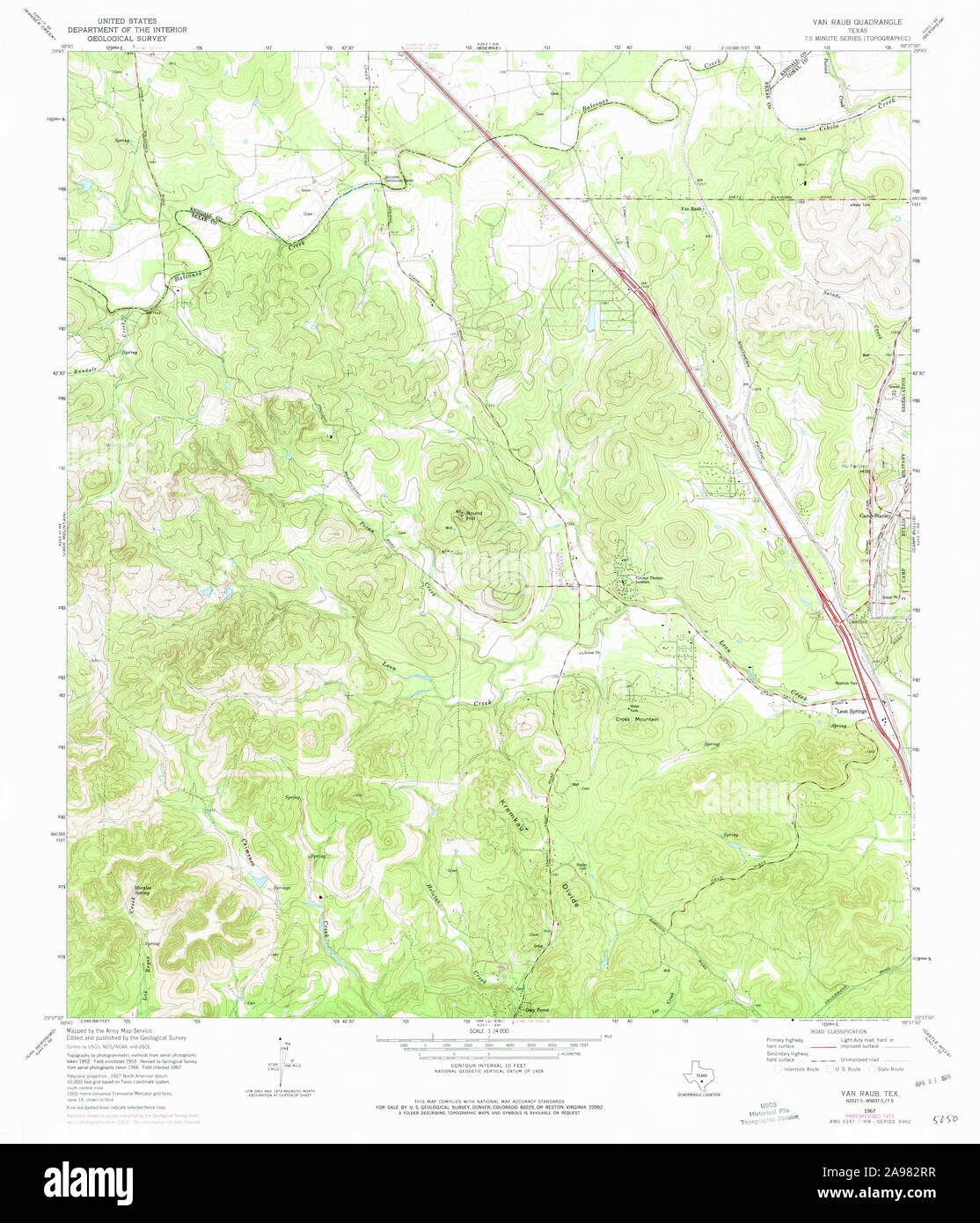 Map Of Raub High Resolution Stock Photography and Images - Alamy