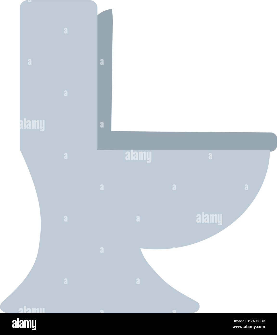toilet icon design, Home house residential property traditional ...