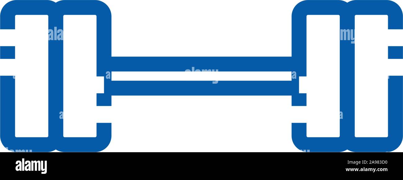 weight design, Gym healthy lifestyle fitness bodybuilding bodycare ...