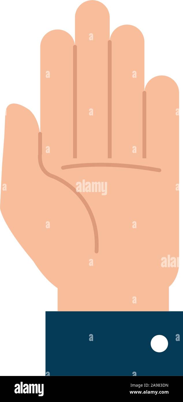 Emoticon receive Cut Out Stock Images & Pictures - Alamy