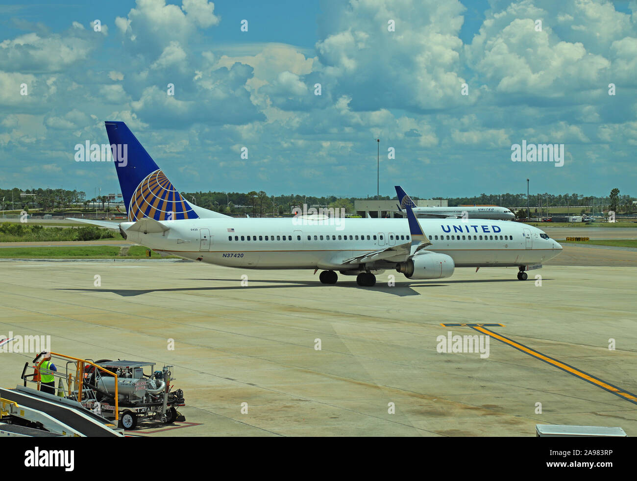 Boeing 737 MAX Price, Specs, Photo Gallery, History Aero, 46% OFF