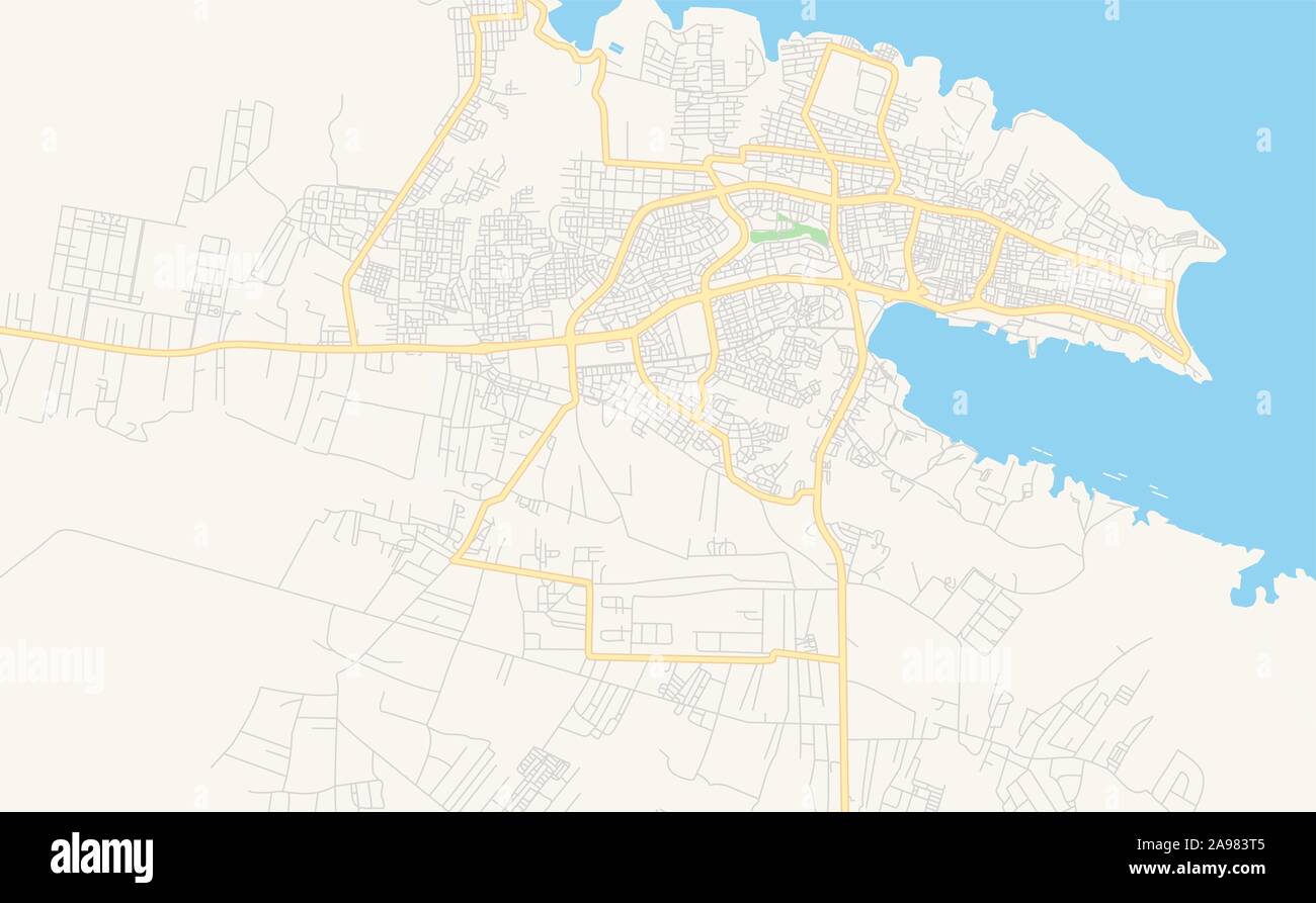 Tobruk map hi-res stock photography and images - Alamy