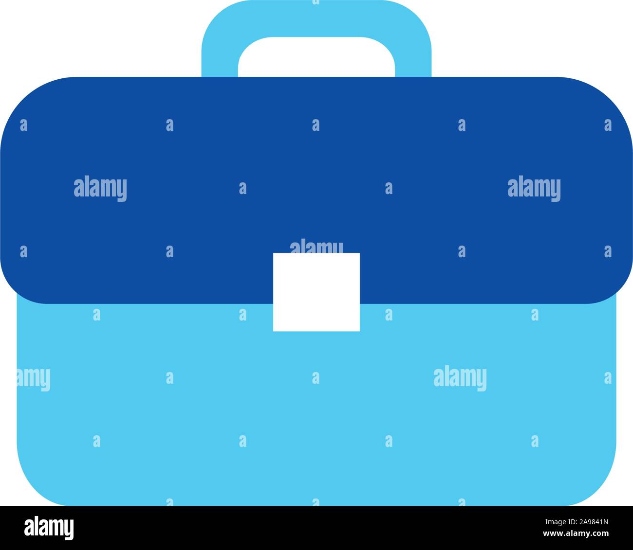 Professional suitcase design, Work occupation job corporate employee ...