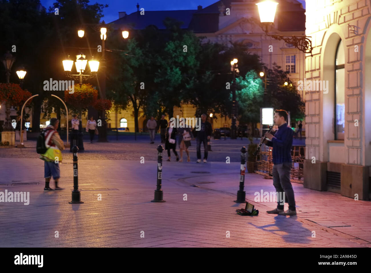 Rybarska brana hi-res stock photography and images - Alamy